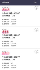 【最新】akippa（アキッパ）に貸してみた！オーナーの感想と収益公開 | ソボの横道